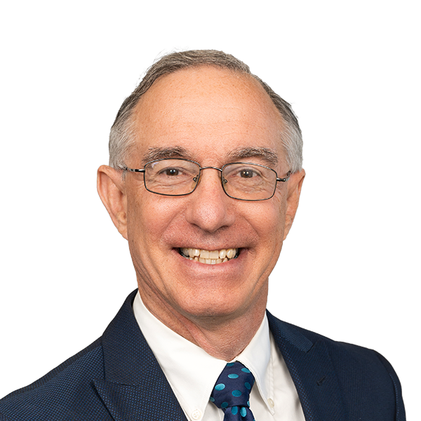 Tom Merriman | Meet Your Stifel Bank Mortgage Lender