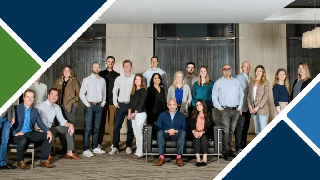 The Growth of Stifel Venture Banking | Stifel Bank