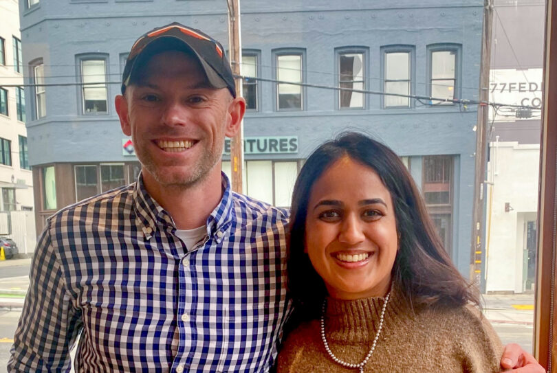 Stifel Venture Banking | Where Innovation Grows