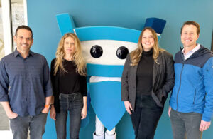 Stifel Venture Banking | Where Innovation Grows