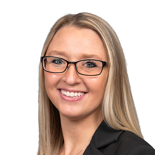 8 Security Gaps in Commercial Banking and How to Proactively Protect ...